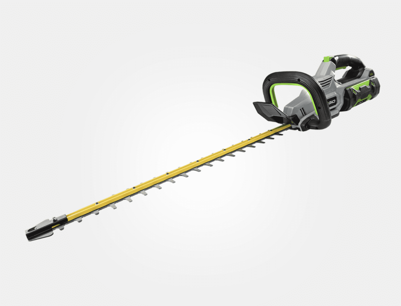Shop – Boyd's Outdoor Power